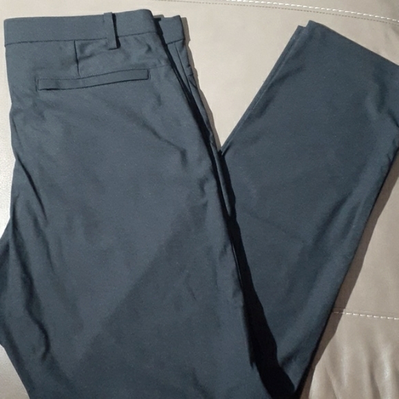 Kirkland Signature | Pants | Nwt Kirkland Signature Mens Performance ...